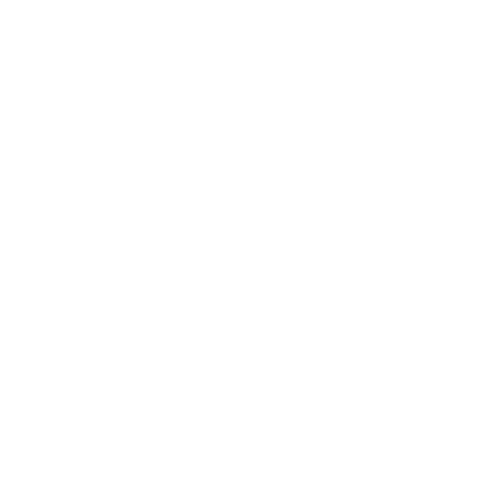 Weddings at Clava Mains in the Scottish Highlands