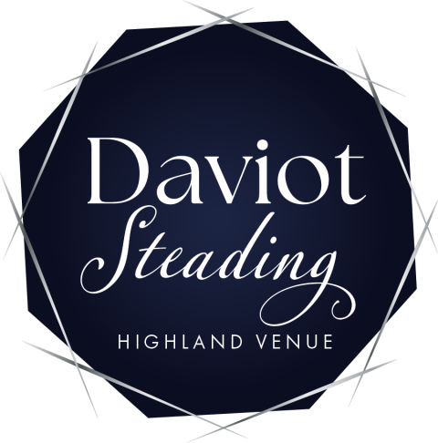 Daviot Steading | Highland Wedding and Events Venue